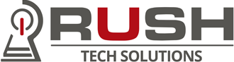 Managed IT Service Provider | Rush Tech Solutions